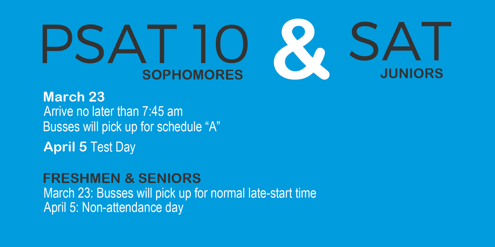 Mustang News: Mustang News - March 24, 2017