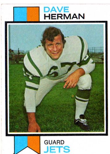 Infinite Jets: NY Jets #67 - Part 2