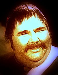 undondemaitre: Henry Calvin