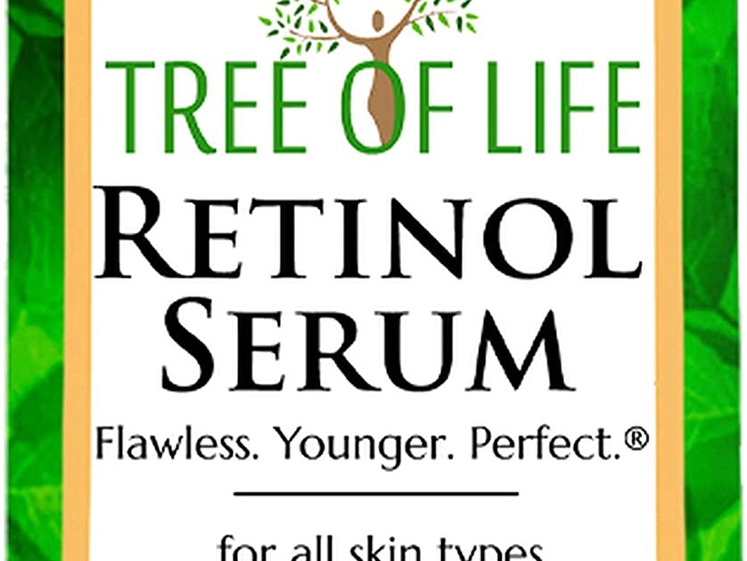 REAL LIFE KNOWLEDGE: Skin anatomy covering of the outer part of the ...