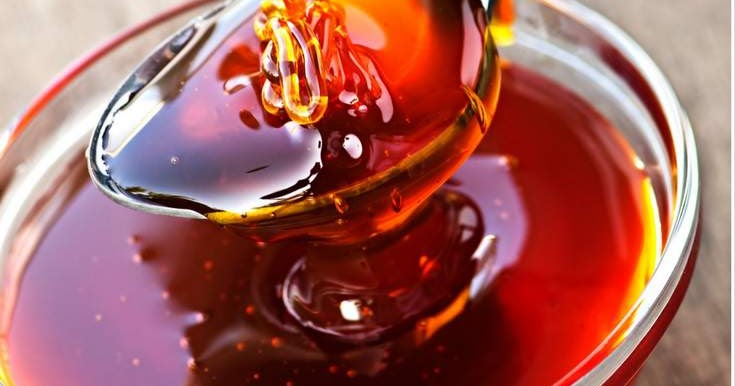 This Syrup is 10x Stronger than Penicillin – Eliminates All Bacteria ...
