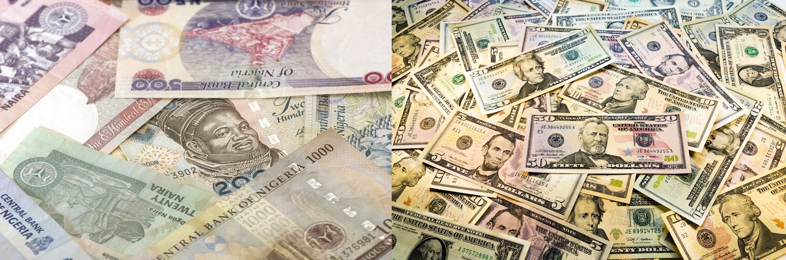 Naira Exchanges At 450 To Dollar Nigerian News Latest Nigeria In naira-exchanges-at-450-to-dollar-nigerian-news-latest-nigeria-in