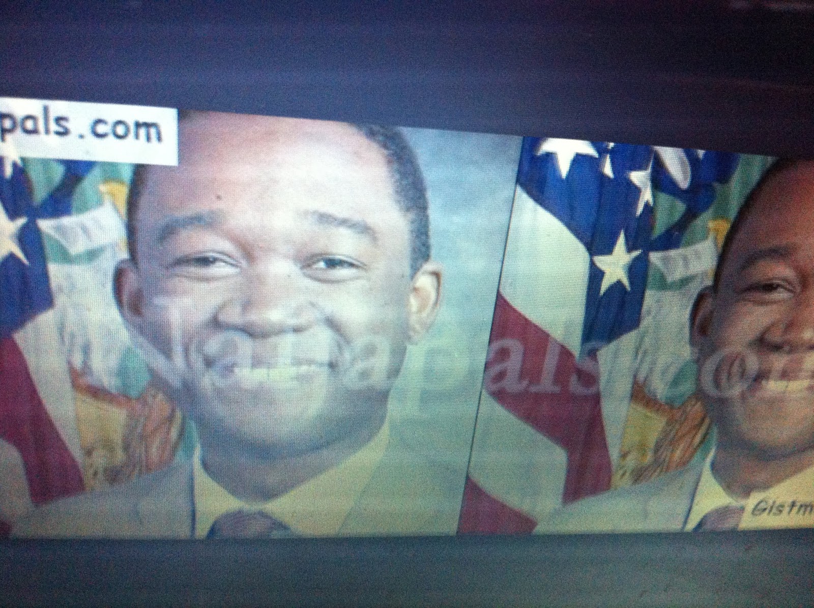 THE BLACK SOCIAL HISTORY:: BLACK SOCIAL HISTORY : NIGERIAN-AMERICAN ...