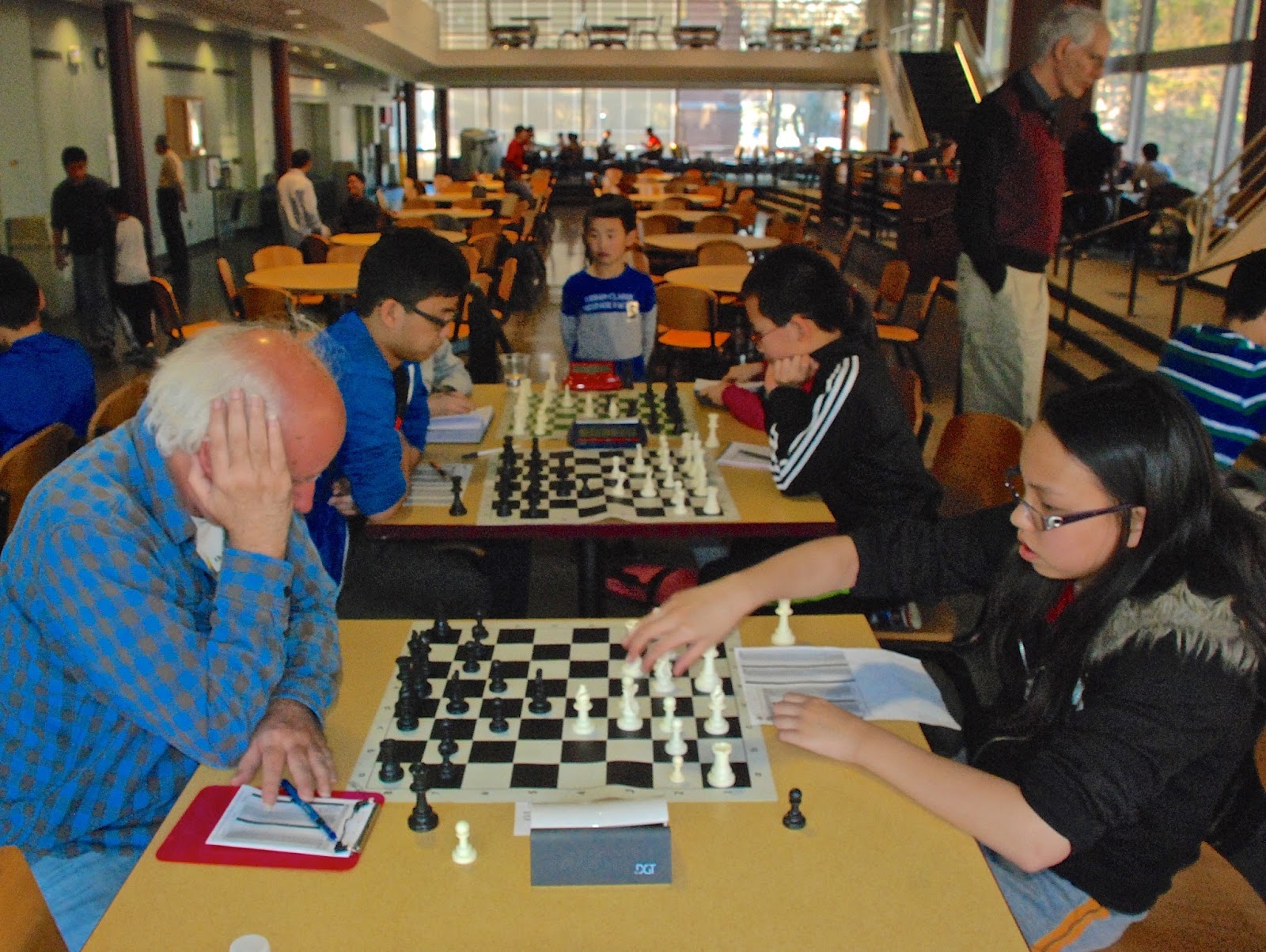 Boylston Chess Club Weblog: BCC STRONG AT MIT SPRING OPEN 2016 // 67 ...