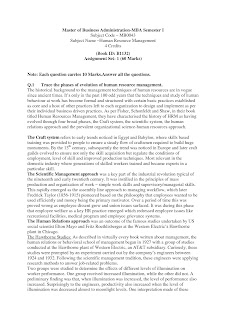 essay examples: educational goals essay