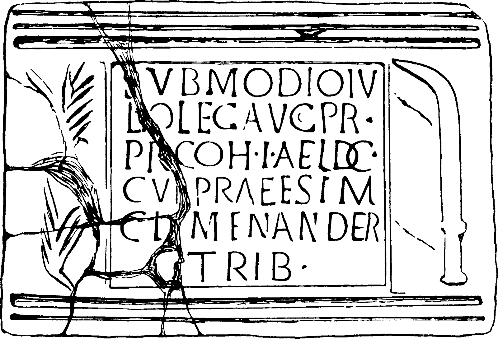 Shadows in the Mist: The Quest for a Historical King Arthur: Arthur's ...