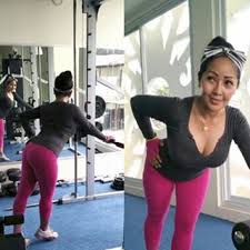 Streaming video bokep gratis dan tidak ribet