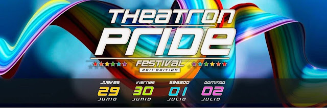 mayo 2017 ~ OrgulloLGBT.co