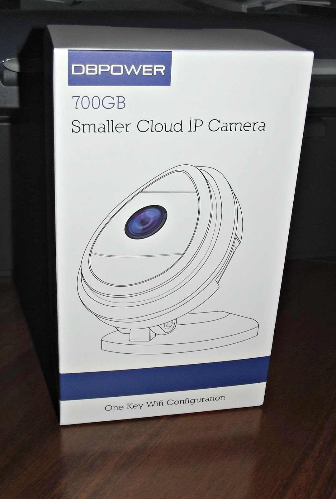 DIMMI CON CHI VAI E TI DIRO' CHI SEI: Videosorveglianza in Cloud con la ...