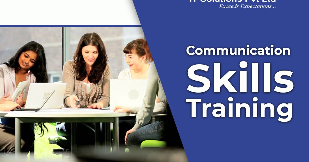 Communication Skill Courses