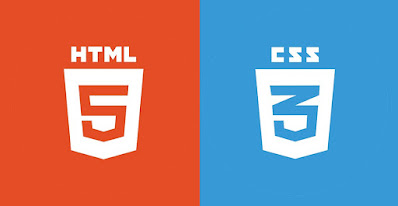 Top 5 Free HTML and CSS Courses for Beginners to Learn in 2024 - Best ...