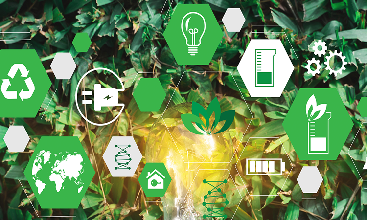 OBLIGATIONS VERTES | La BRVM signe avec LuxSE