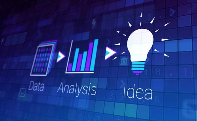 Simplified Python Data Analysis Simplified Python Data Analysis