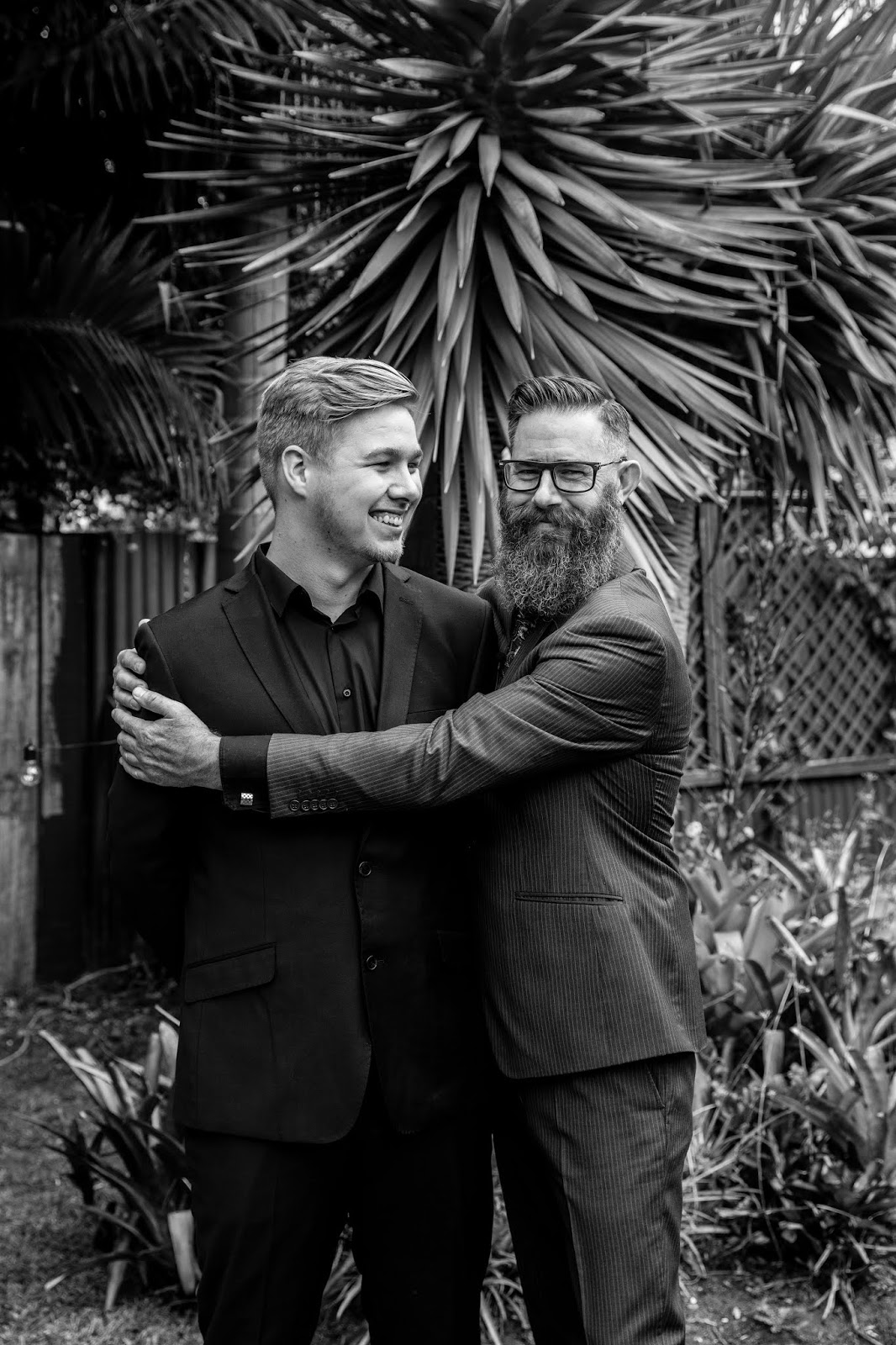 Drake Wedding Photos... - PaisleyJade