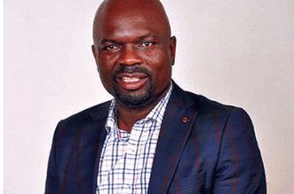 ZIFA BOSS DRAGGED TO COURT OVER BRIBES newsdzeZimbabweNewsdzeZimbabwe