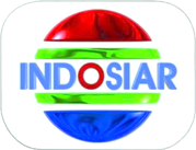 Jadwal TV 1960an-2010an: Jadwal Acara Indosiar 9-15 Juni 2014