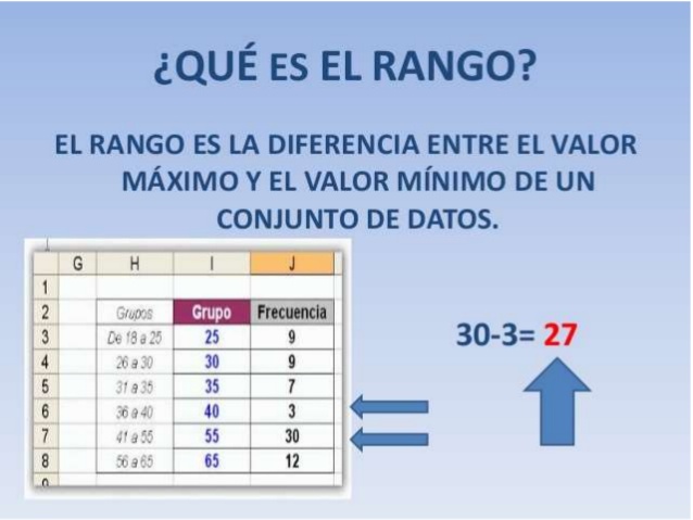 5º DE PRIMARIA CEIP ANDALUCIA: JUEVES 11 DE JUNIO: TAREAS DE MATEMÁTICAS.