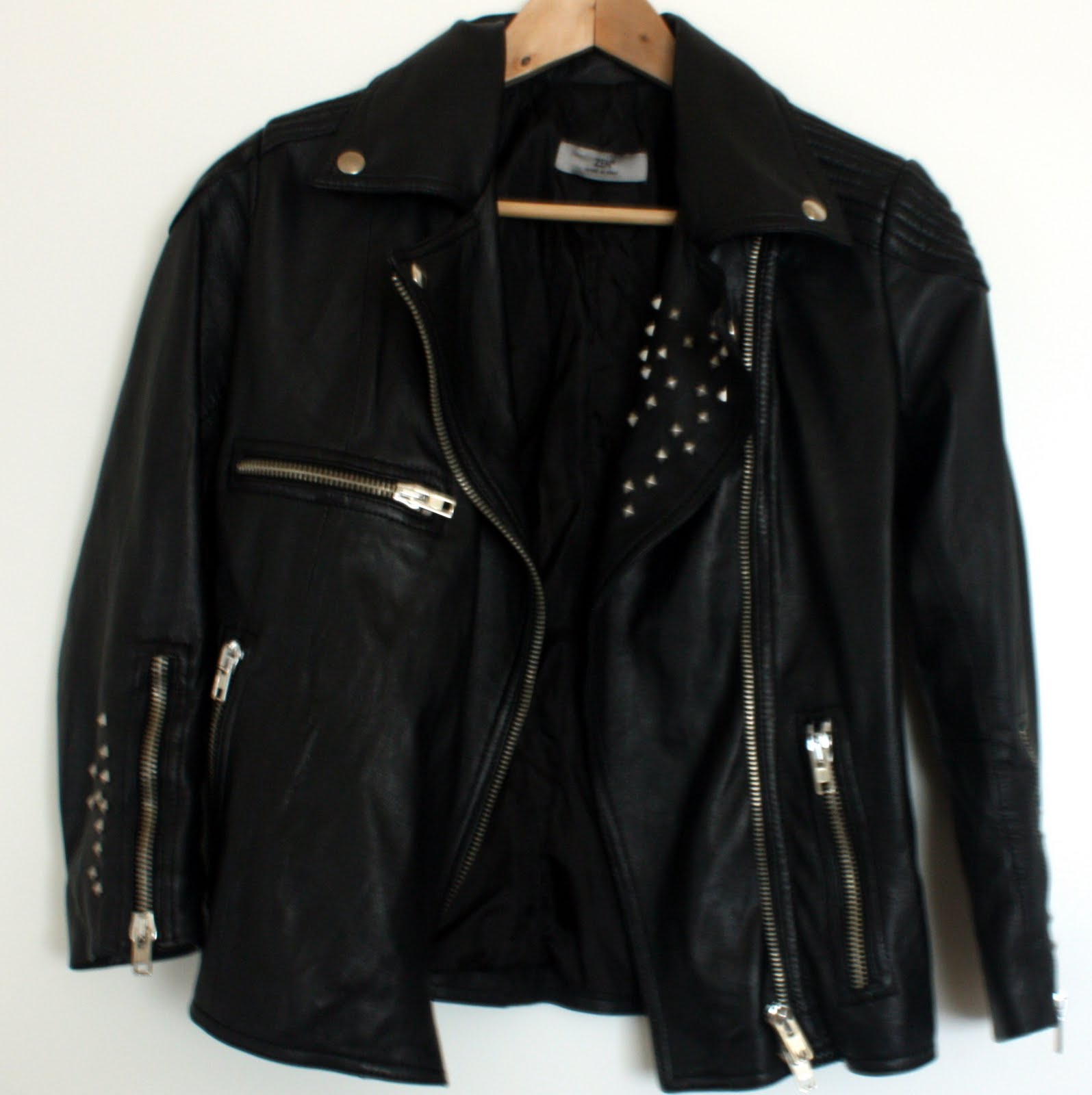 Fashion And Other Cakes