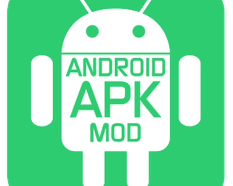 4nonyMods | Download APK Mods Terbaru & Terlengkap