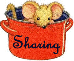 Gifs sharing ~ Oficina do Gif