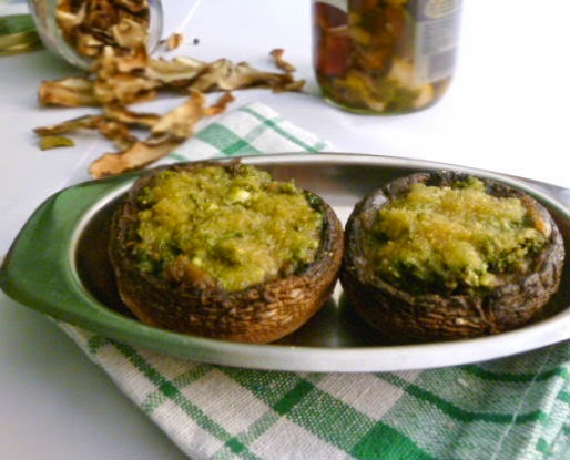 mangiare greco - cucina greca con tutte le ricette tipiche: portobello ...