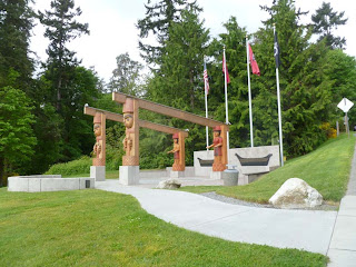 XENOBIA BAILEY'S ARTIST WORK JOURNAL: MEMORIAL DAY WEEKEND ...