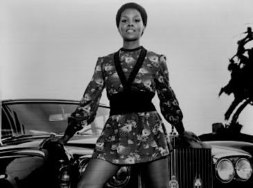 Jeannie Bell - Alchetron, The Free Social Encyclopedia