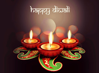 Professional Diwali Quotes and wishes with New Year Messages.