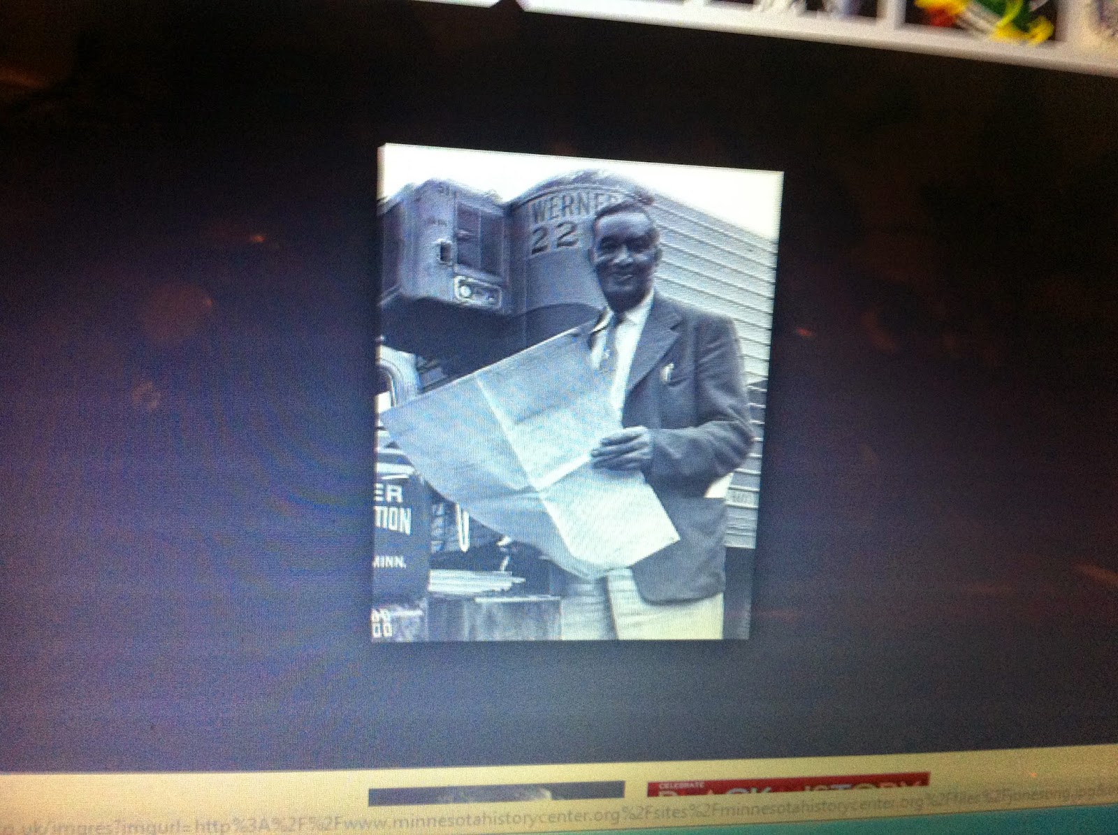 THE BLACK SOCIAL HISTORY:: BLACK SOCIAL HISTORY : AFRICAN AMERICAN ...