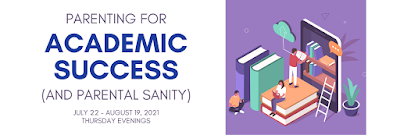 Steve Hargadon: Parental Involvement is Key to Student Success ...