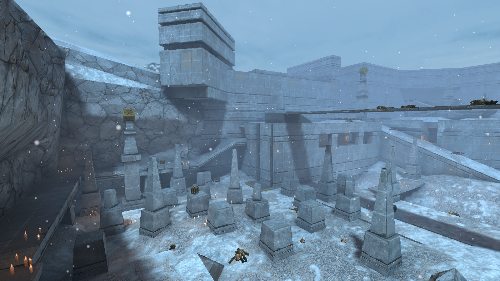 Radiator Blog: June 2021