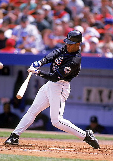 Roger Cedeño - Alchetron, The Free Social Encyclopedia