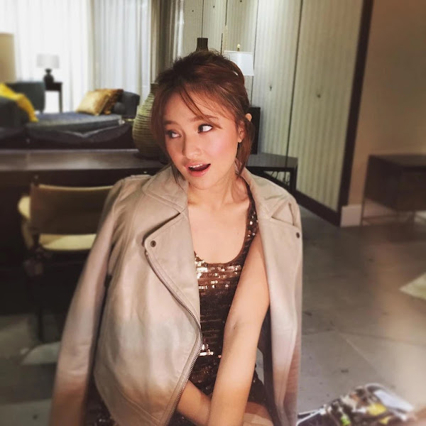 √ Biodata Marshanda, Biografi, Profil Lengkap, Agama, Umur dan Foto ...