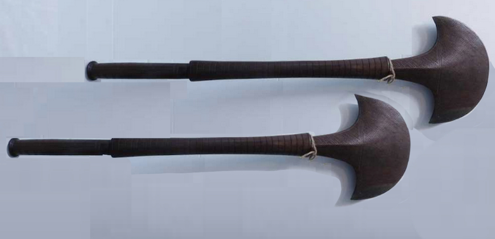 NephiCode: Metal Working in Ancient America – Part IV– The Moche ...