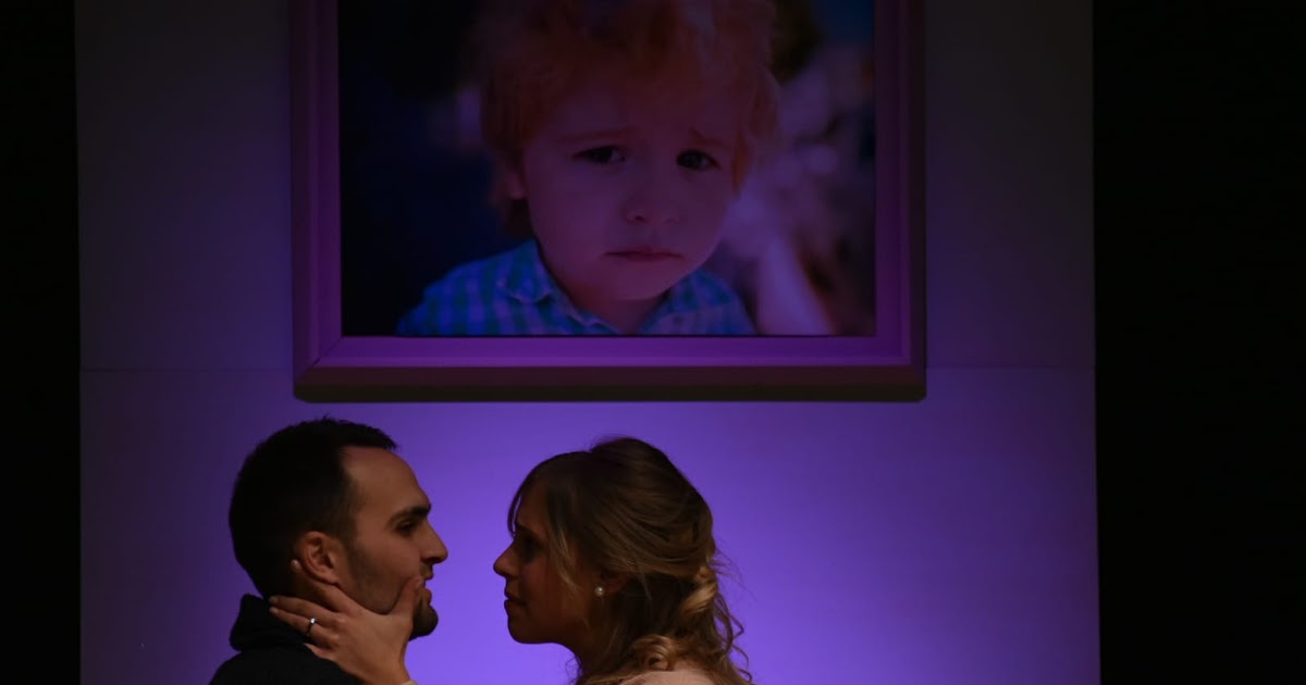 Teatro Aldagón: En cartel