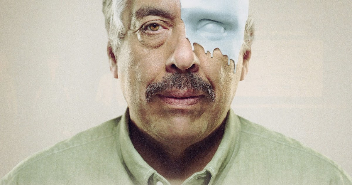 Doctor Grumpy in the House: Today's quiz