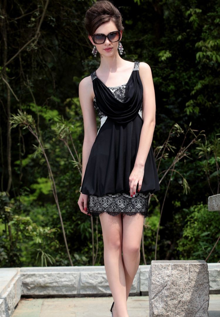 WhiteAzalea Cocktail Dresses: Cocktail Dresses for Prom