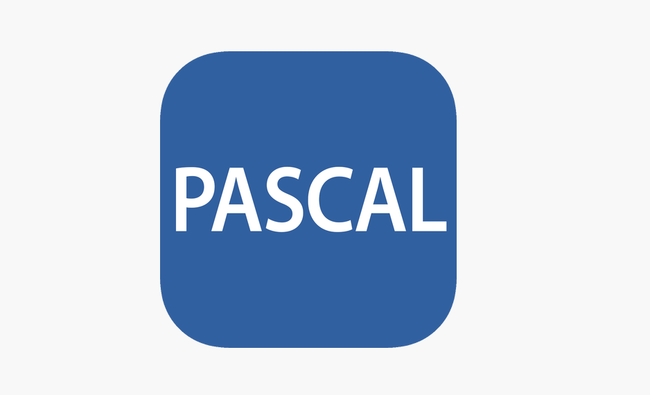 Perbedaan Bahasa Pemrograman C, C++, dan Pascal