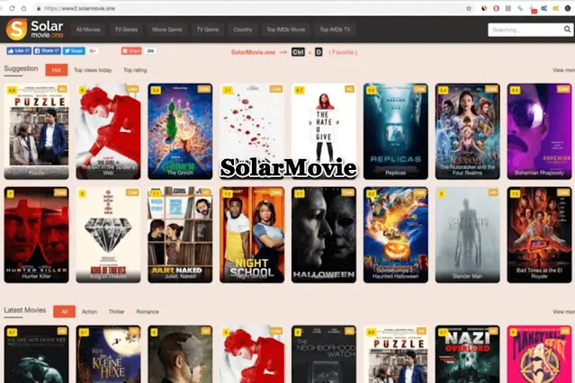 30 Free Movie Streaming Sites No Sign Up {2023 Update}