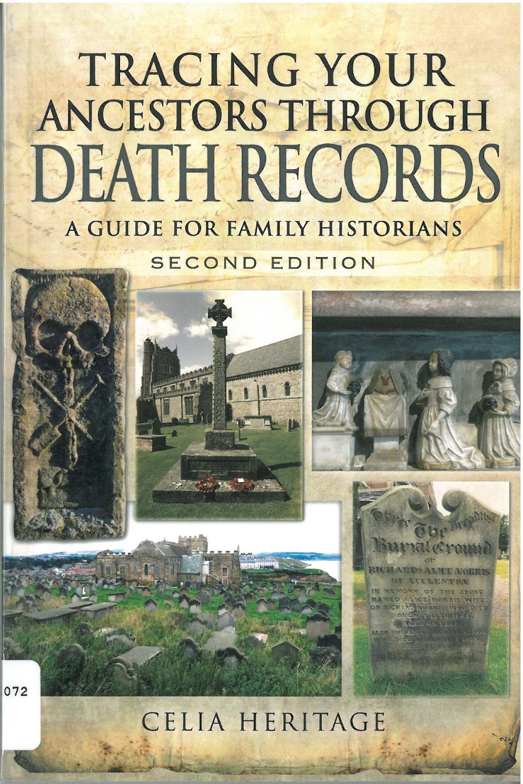 Genealogy Gal Death genealogy-gal-death