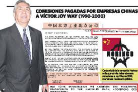 elsueñodelavivienda: Ley26969