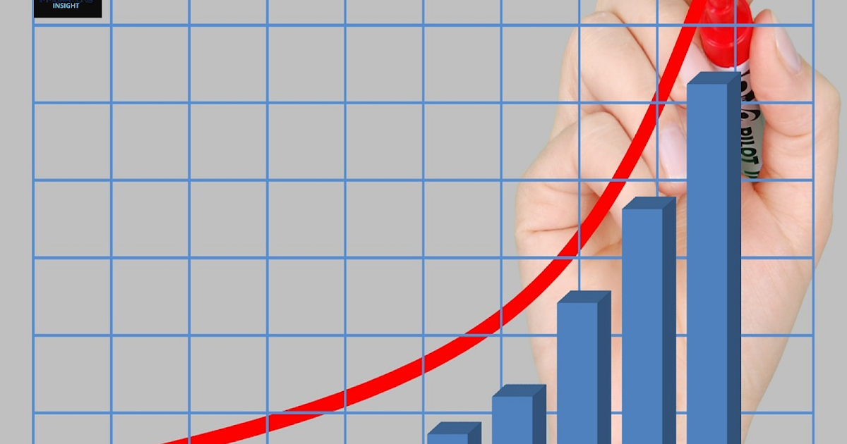 WAYS YOU CAN IMPROVE YOUR EXPRESS ENTRY COMPREHENSIVE RANKING SYSTEM ...