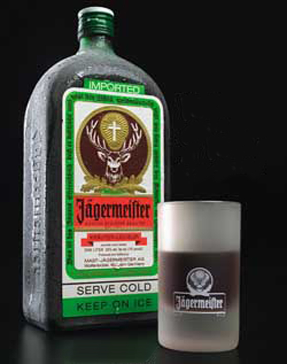 CAY BROENDUM SPARE TIME - Est.09: MyDeer - Original Sketch - 4 $ALE