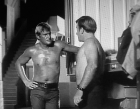 Moonfire (1970 film) - Alchetron, The Free Social Encyclopedia