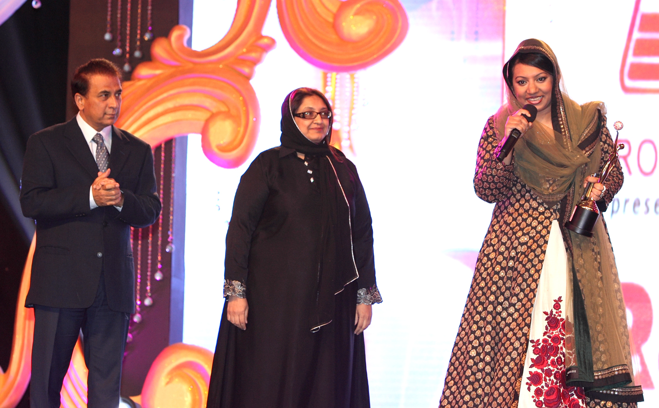 Dubai News, UAE News, Gulf News, Business News: Shafeena Yusuffali ...