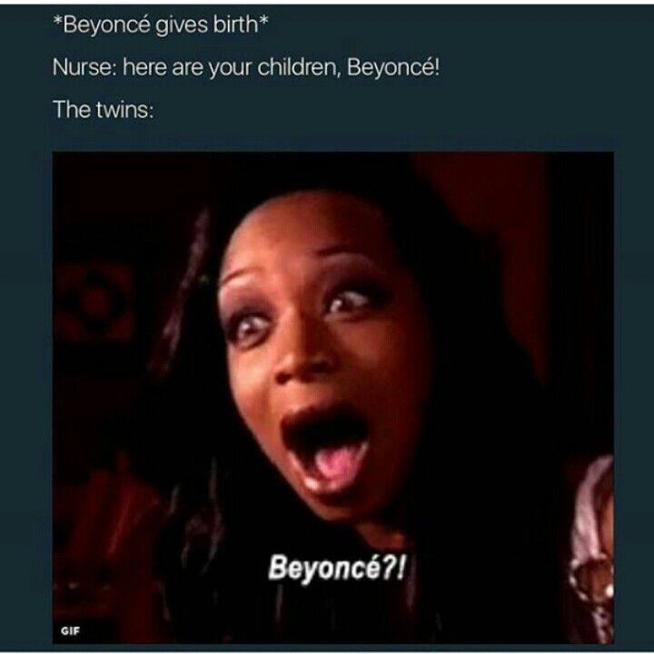 48 Hilarious Black Memes Pictures That Will Blow Your Mind | 9GIG