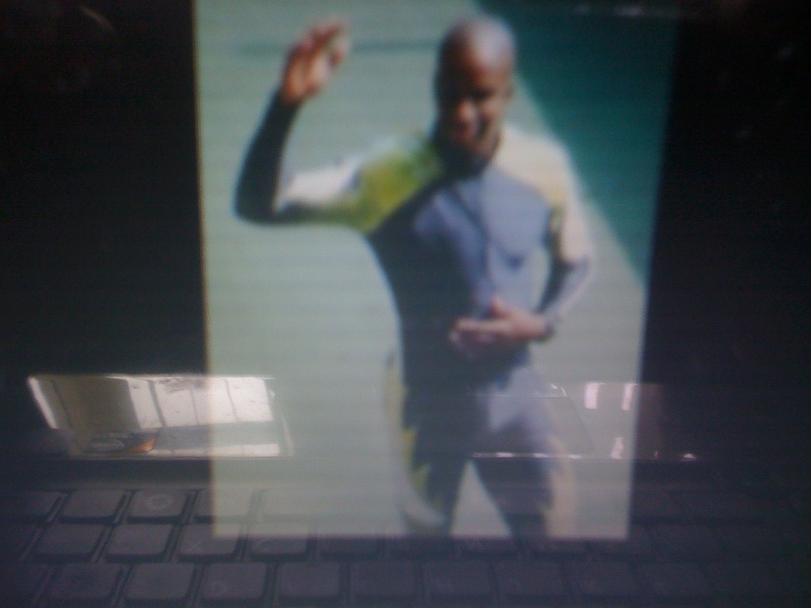 THE BLACK SOCIAL HISTORY:: BLACK SOCIAL HISTORY : AFRO-CANADIAN DONOVAN ...