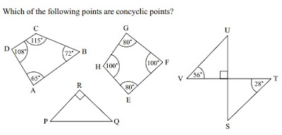 Resourceaholic: Ideas for Teaching Circle Theorems