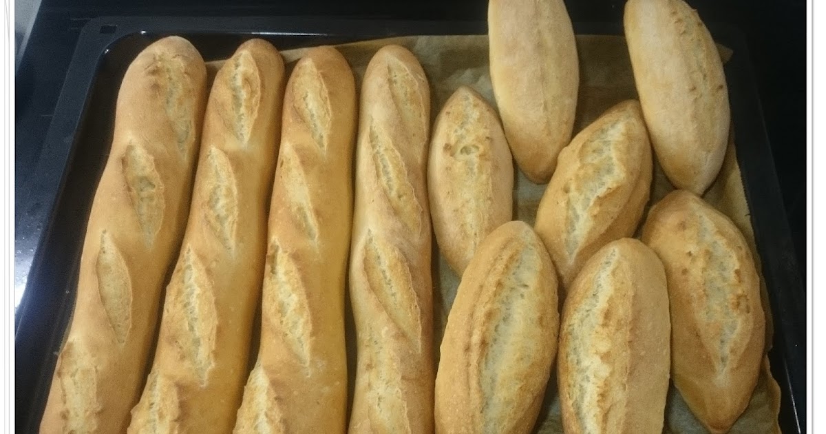 PAN BÁSICO (THERMOMIX Y TRADICIONAL) ~ COCINANDO EN CASA DE JUANICO