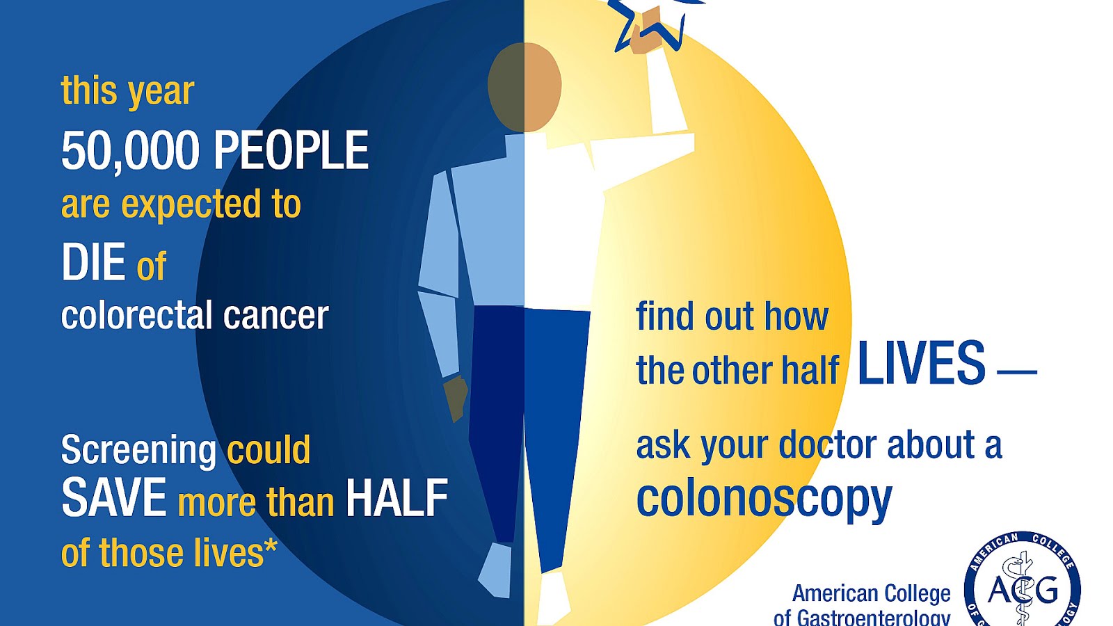Ulcerative Colitis Statistics - Ulcer Choices